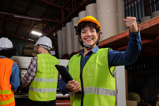Prévention des risques liés à l'Amiante pour les personnels cumulant ...