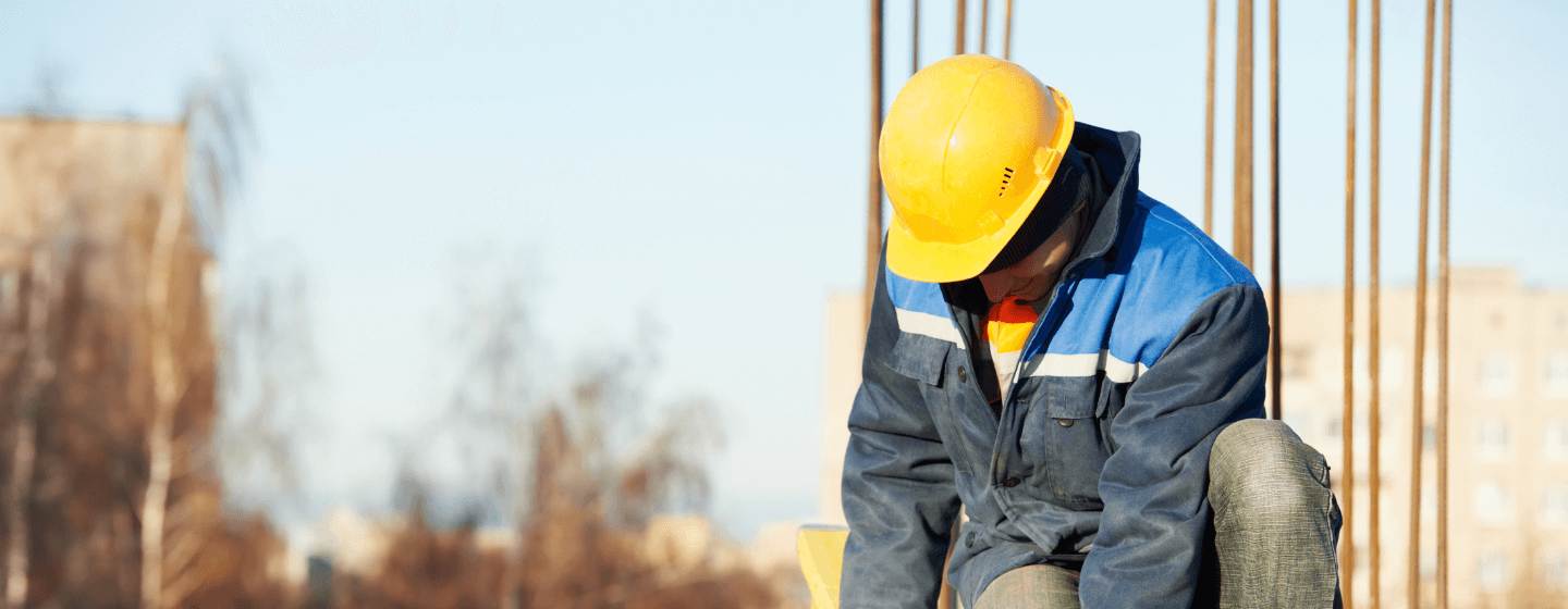 Prévention des risques d'exposition à l'amiante pour les personnels ...